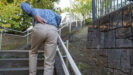 Buffalo Spine & Sports Medicine - Buffalo, NY - iFuse INTRA X ...