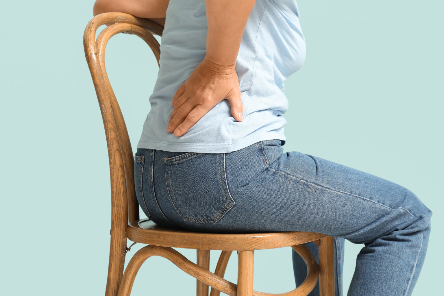 Buffalo Spine & Sports Medicine - Buffalo, NY - iFuse INTRA X ...